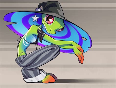 Non Toxic Frog Art By Me Rfurry