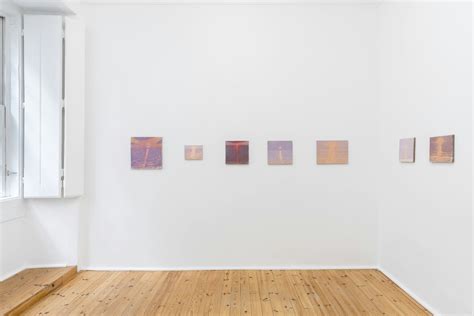 Anders Davidsen Evening Flower Adz