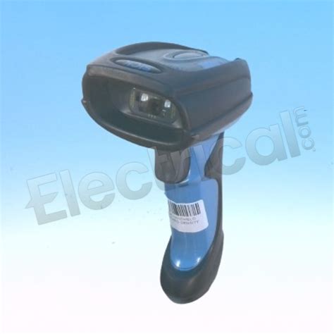 Sick Idm260 100s Bar Code Scanner Hand Held Bar Code Equipment