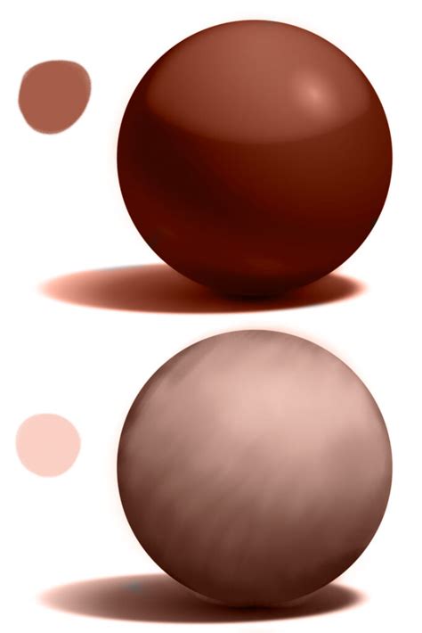 How To Turn Grayscale To Color Procreate For Beginners2022