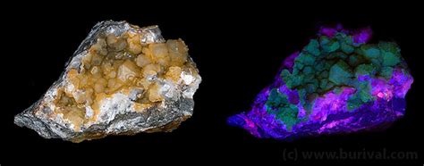 Chalcedony The Chameleon Gemstone