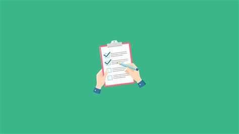 How To Create Github App For Jenkins Status Checks