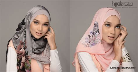 Adik Tak Terima Abangnya Yang Handsome Kahwin Dengan Kakak Ipar Tak Cantik Selekeh