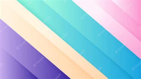 Premium Vector Vector Abstract Background With Overlap Layer Background And Dynamic Shadow On