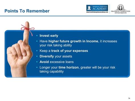 Ideal Asset Allocation Pptx Stocks And Bonds Personal Investing Ideal Asset Allocation Pptx Stocks And Bonds Personal Investing