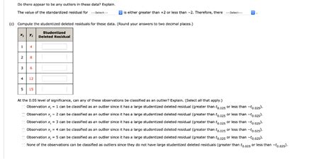 Solved Data For Two Variables X And Y Follow A Develop Chegg Com