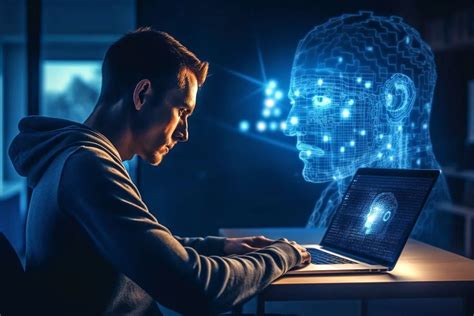 generative ai quiz quiz now