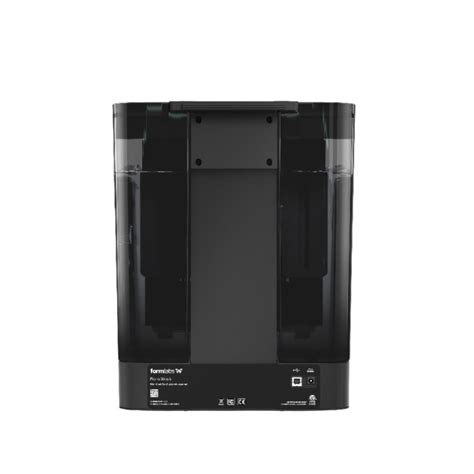 Buy Form Wash Machine For Formlabs 3d Printers
