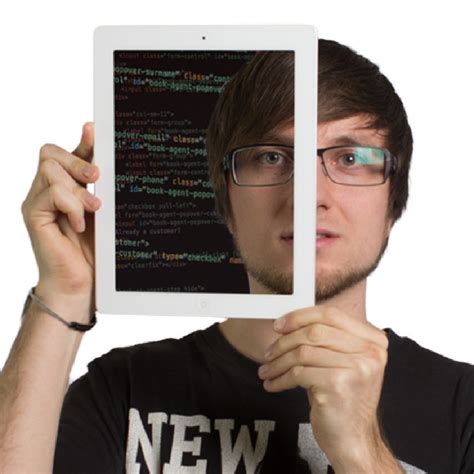 Angelo Dini Technical Account Manager Divio Ag Xing