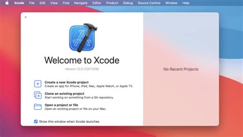 Flutter Yazılımcısı İçin Xcode Kullanım Rehberi Özgür Özkök