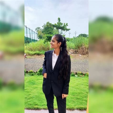 priti yadav youtube