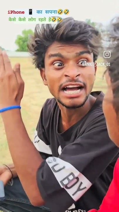 Rijwan Shorts Youtube