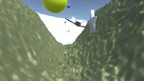 Video A Bailey Craddock 🏭 Posted On Linkedin