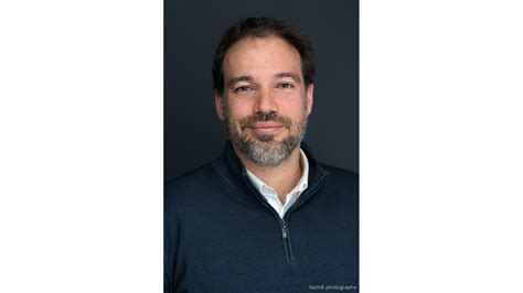 François Perras Est Le Nouveau Président Et Chef De La Direction Dalliance Magnésium