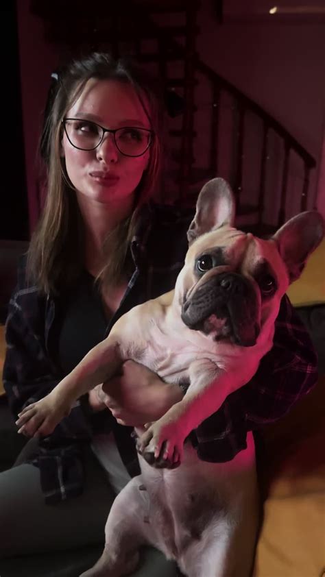 Alexa Poshspicy Poshspicyyy Urlebird