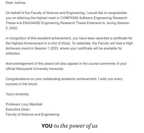 Joshua Devine On Linkedin Softwareengineer