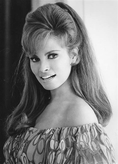 7 More Of The Biggest Female Stars Of The 70s