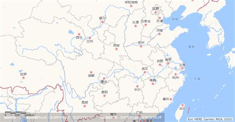 开源 Api 调用 高清卫星影像下载私有化地图部署离线地图瓦片发布谷歌卫星地图下载器 水经注gis 开源 Api 调用 高清卫星影像下载私有化地图部署离线地图瓦片发布谷歌卫星地图下载器 水经注gis
