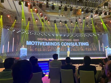Geetika Gupta Posted On Linkedin