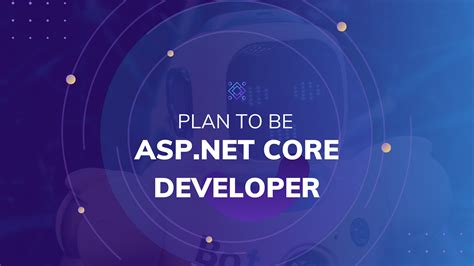 Plan To Be Aspnet Core Developer In 4 Months By Jirawat Promsee Medium