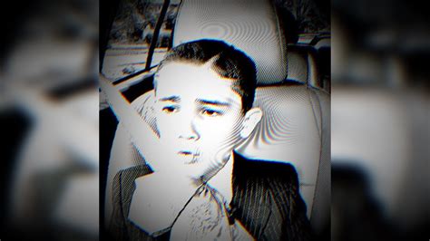 Mimemamomu Remix Realtime Youtube Live View Counter 🔥 —