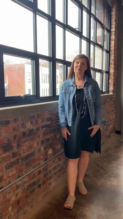 Test Prep Class On Linkedin Actprep Acttestprep Testprepclass Acttipsforteachers