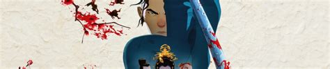 1080x230 Resolution Netflix Blue Eye Samurai Season 1 1080x230