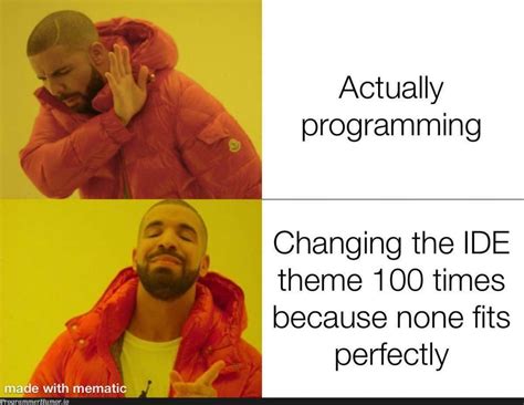 Frontend ProgrammerHumor Io