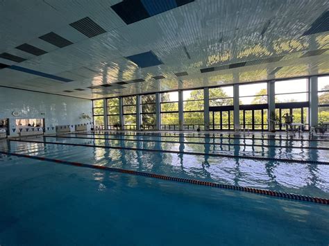 Болница „Лозенец“ Новини