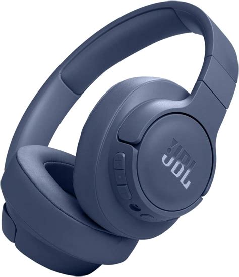Over Ear Gym Headphones Wireless Sweatproof And Secure Fit Aumoz