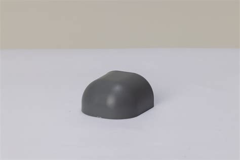 Shell Vent Ogo™ Composting Toilets