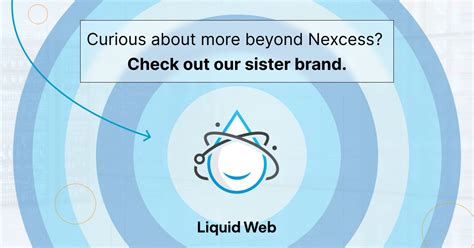 Abhishek P Hegde On Linkedin Home Liquid Web