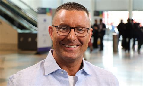 The Dual Role Of Ai In Email Security Healthcareinfosecurity