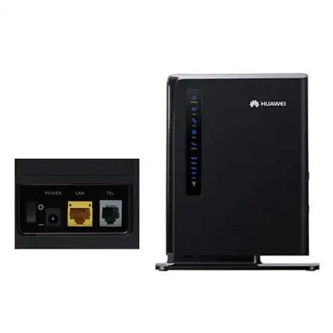 Huawei E Unlocked Wireless G Lte Router Wifi Hotspot Online Shopping Bigbest G Usb