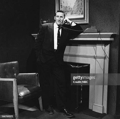160 Mickey Spillane Photos And High Res Pictures Getty Images