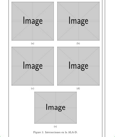 Wmi Why The Object Browser Window Is Doesnt Show Anything Stack