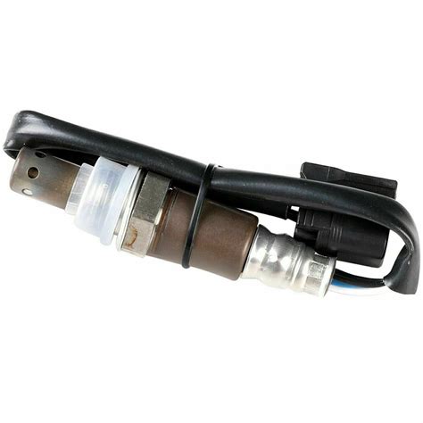 Honda Oxygen Sensor Upstream O2 Sensor For Honda Civic Accord Hr V