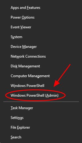 How To Uninstall Programs On Windows Driver Easy