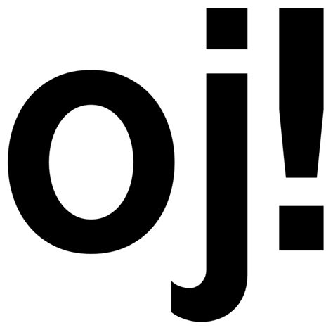 oj algorithms open source java code to do mathematics linear