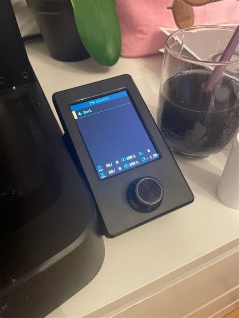 Why Dont My 3d Print Files Show Up Rcreality