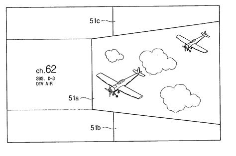 Display Apparatus And Searching Method Eureka Patsnap