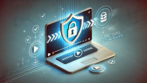 Secure Content With Server Side Authentication