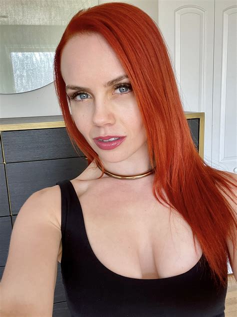 Mara Blake On Twitter Quietguy99 Aqcfggdsch Twitter