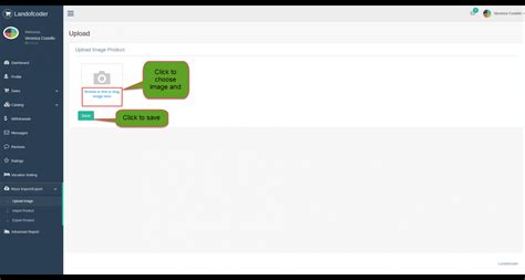 Magento Marketplace Extension Multi Vendor Top Notch Marketplace