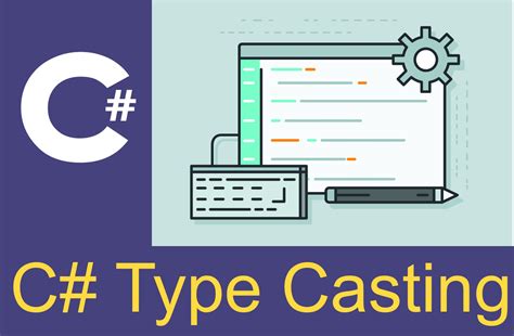 Code Stones Type Conversion In C
