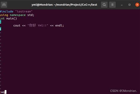 Ubuntu下的stm32开发环境搭建（vscodecubemxarm None Eabi Gcc交叉编译工具链），使用jlink进行烧录（非openocd），使用ozone进行调试