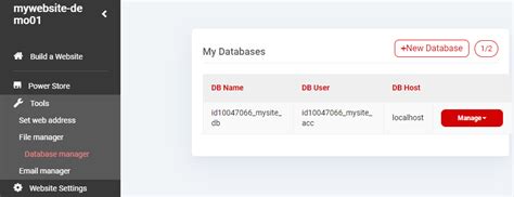 Hướng Dẫn Up Source Code Laravel Lên Deloy Laravel