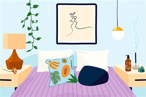 Taryn Williford Lifestyle Editor