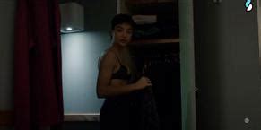 Stalk Nude Scenes Aznude