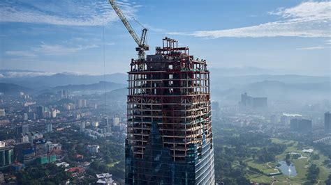 Expertise Edp Consulting Group Sdn Bhd